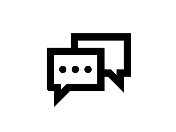 Transforming software development with AI and DevOps | Eficode Transforming software development with AI and DevOps | Eficode